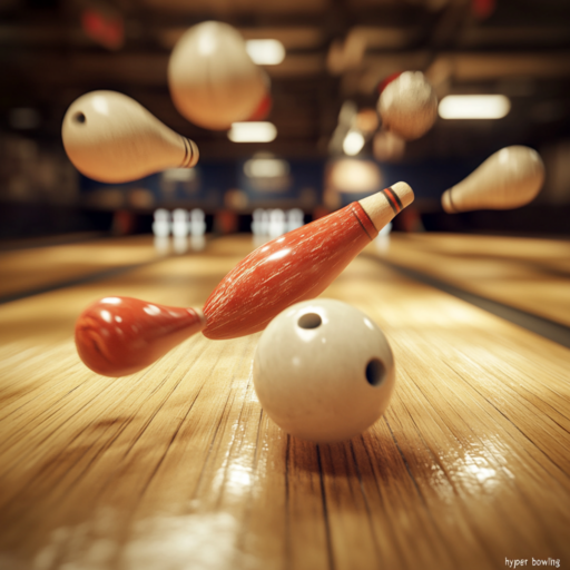 Despre Noi - Sky Play & Lounge