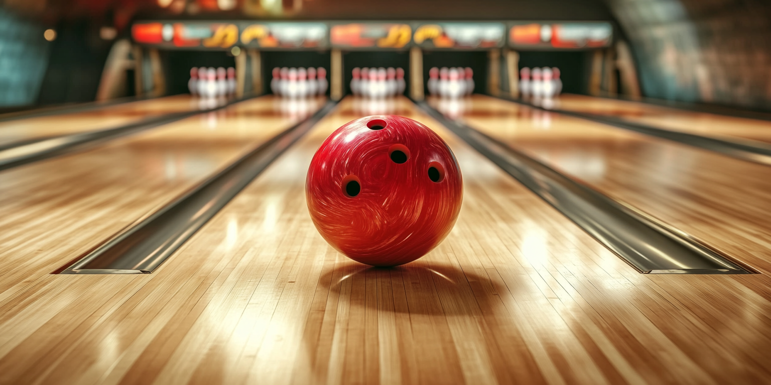 Despre Noi - Sky Play & Lounge