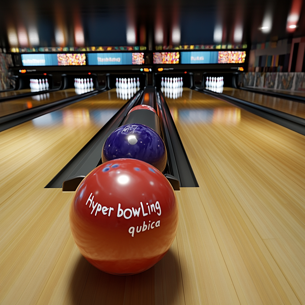 Despre Noi - Sky Play & Lounge